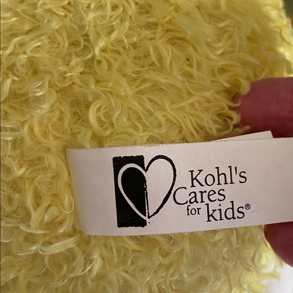 Toys | Dr Seuss Sam I Am Plush | Poshmark